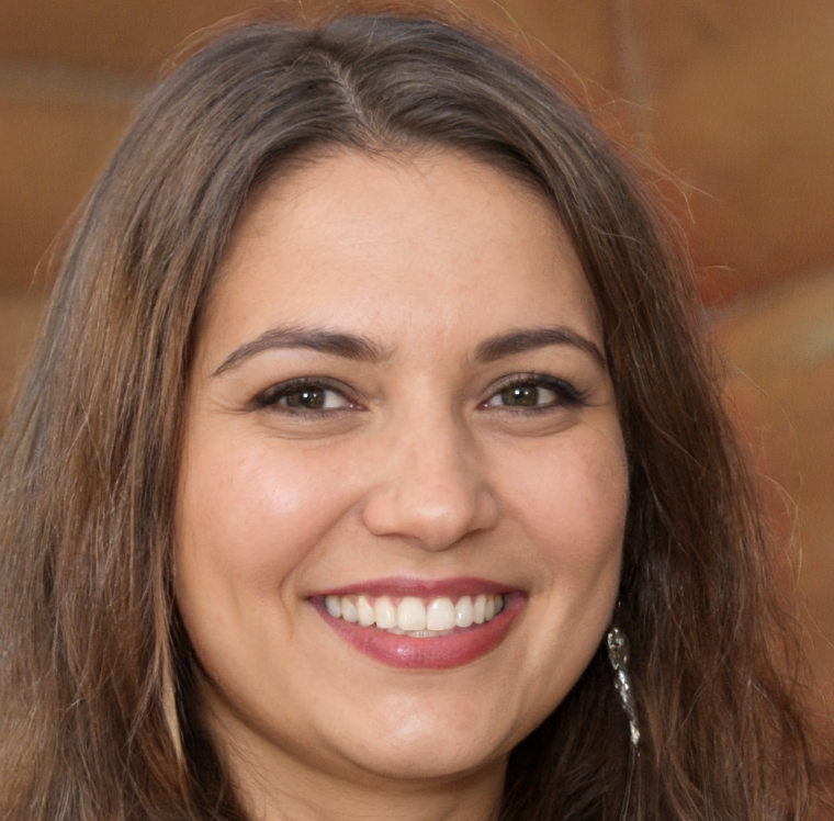 Snowman Cheese Ball Recipe 2025 - Recipes Of Chicken